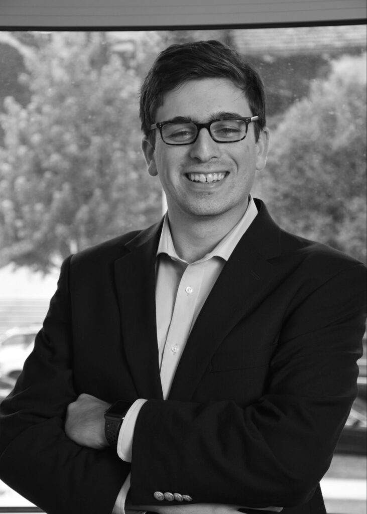 Team – MFV Partners
